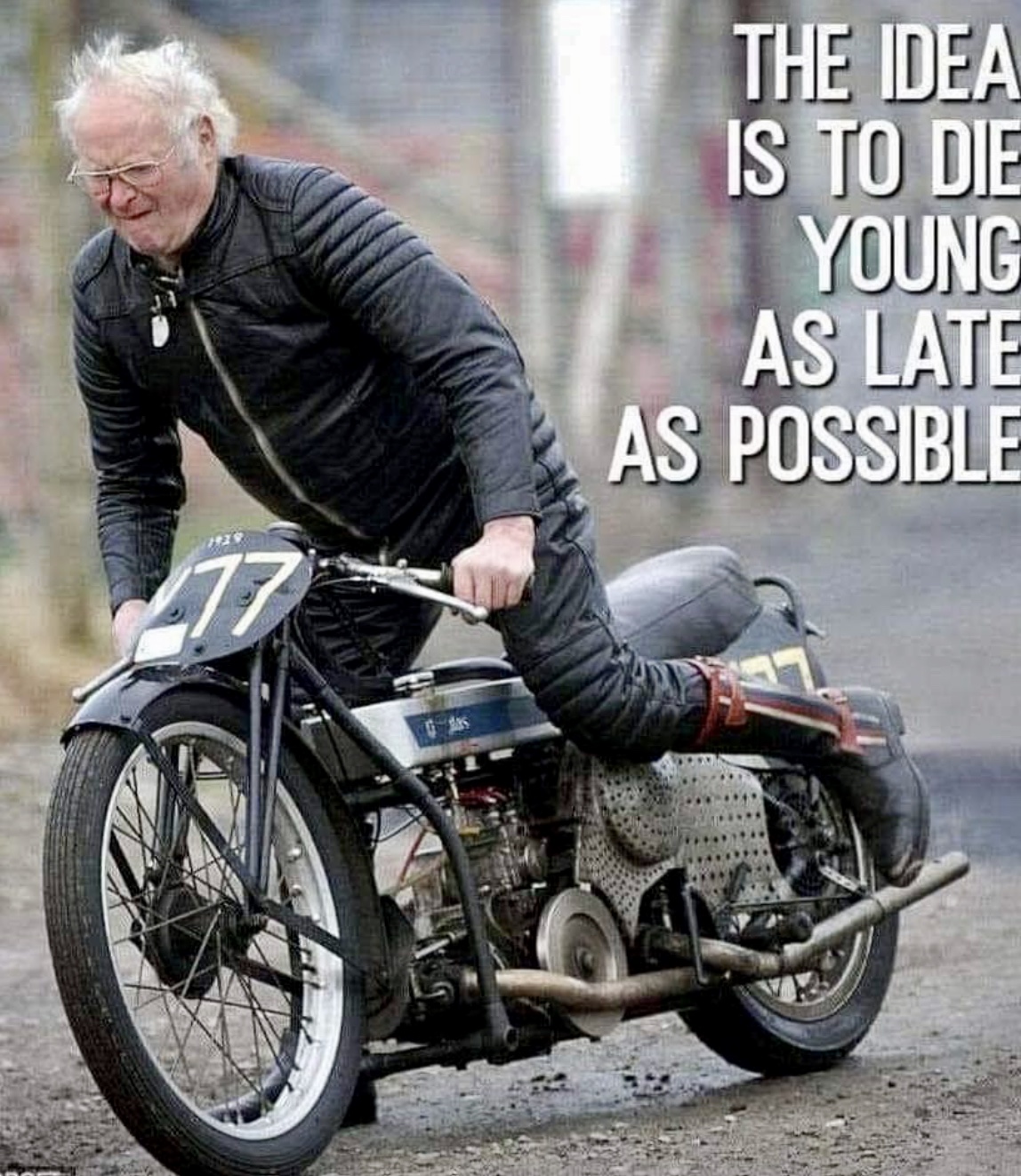 Bren tuning - any up-dates?? - page 2 - Accessories, Mods and ...