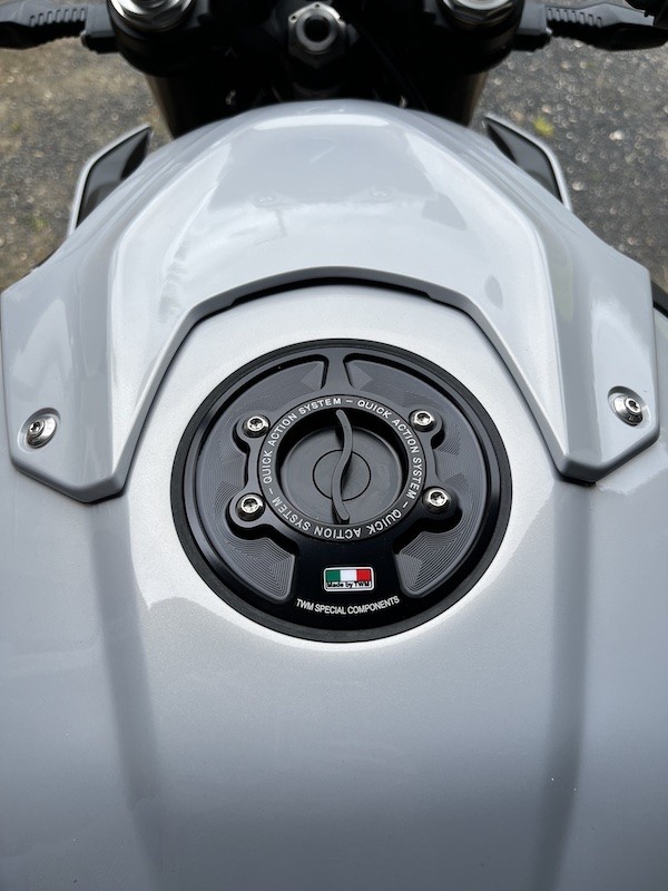 Fuel cap - S1000R - General Chat - BMW S1000R
